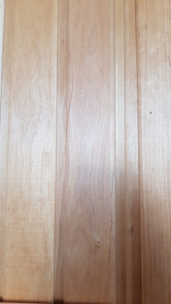 pirts apdares dēlis, saunas dēļi, saunas apdare, pirts koks