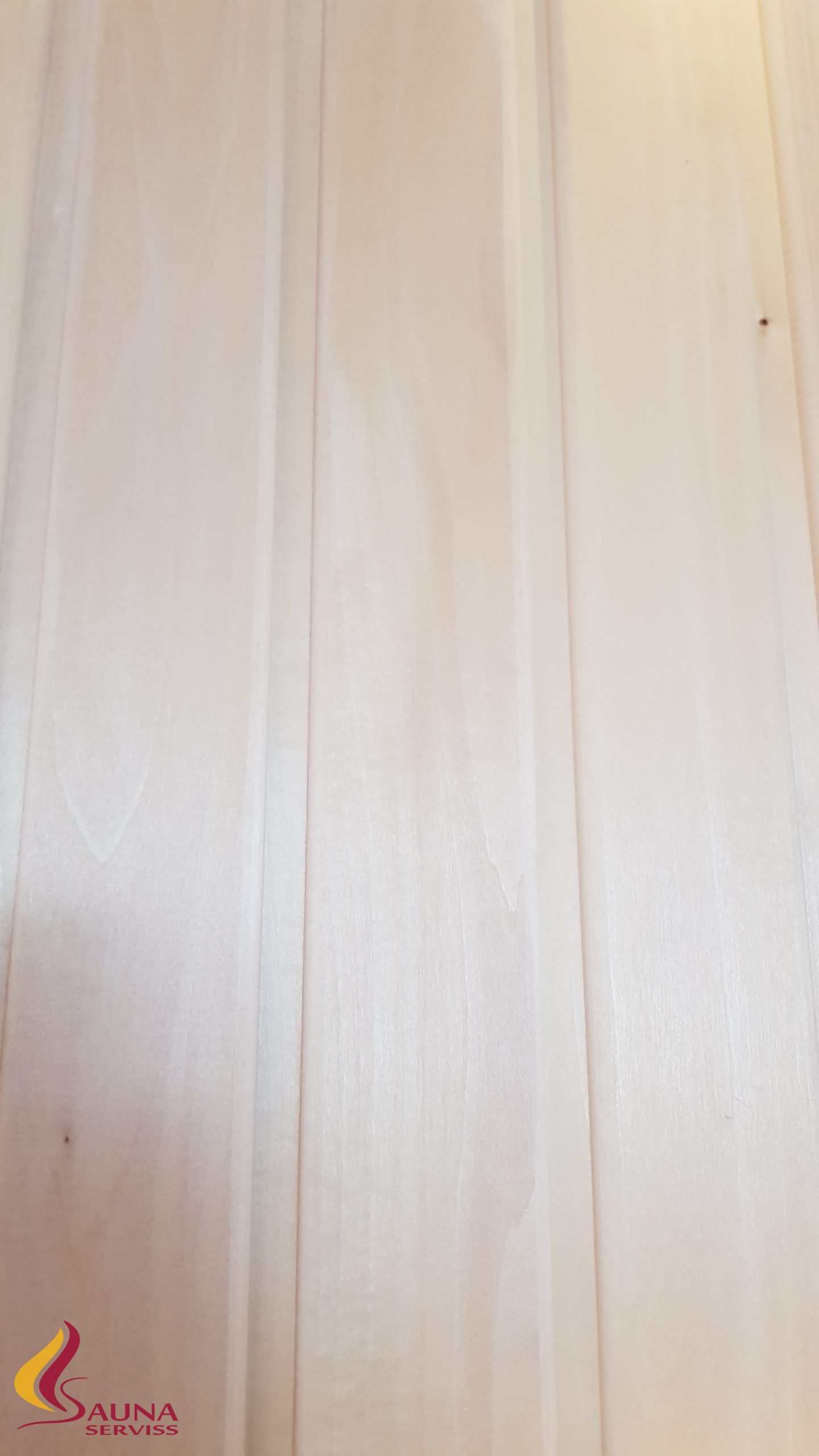 pirts apdares dēlis, saunas dēļi, saunas apdare, pirts koks